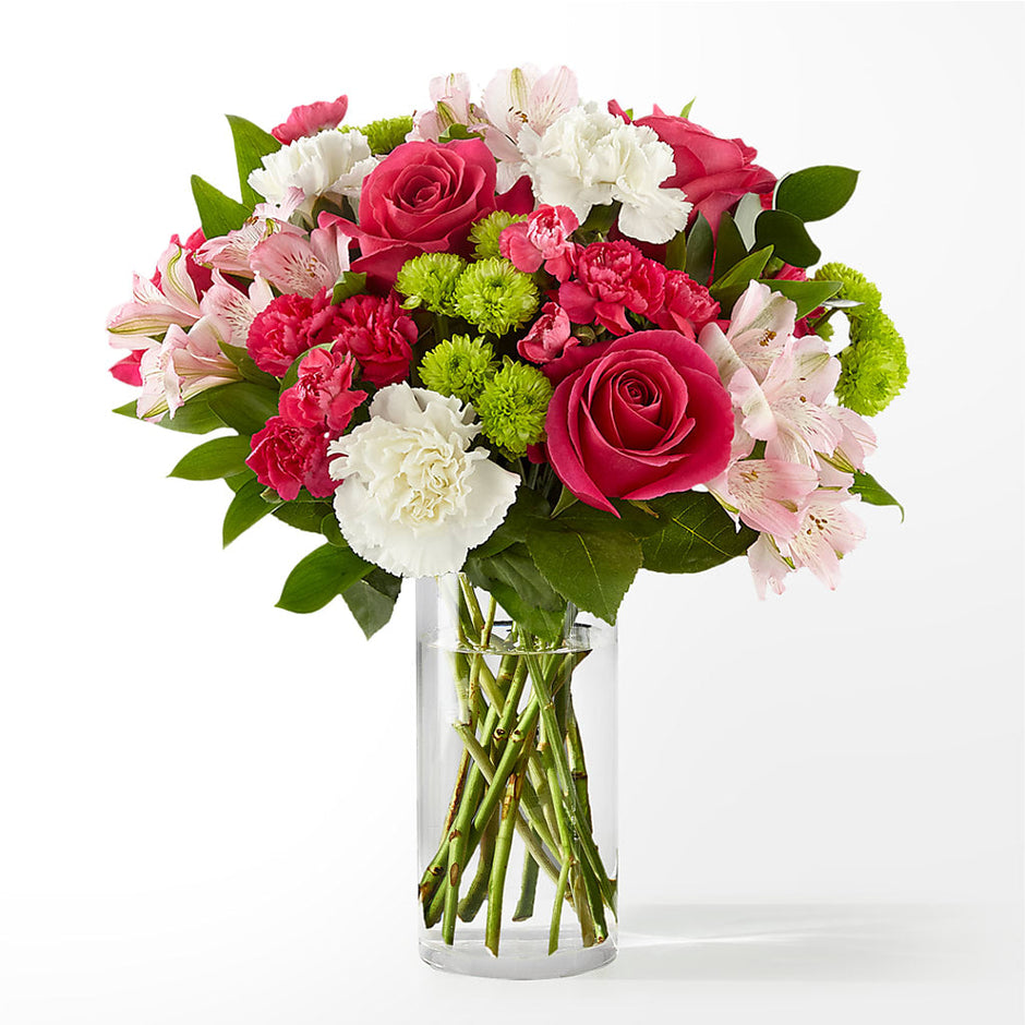 Attalla Florist with Same-Day Delivery | Ferguson Florists Inc–Ferguson ...