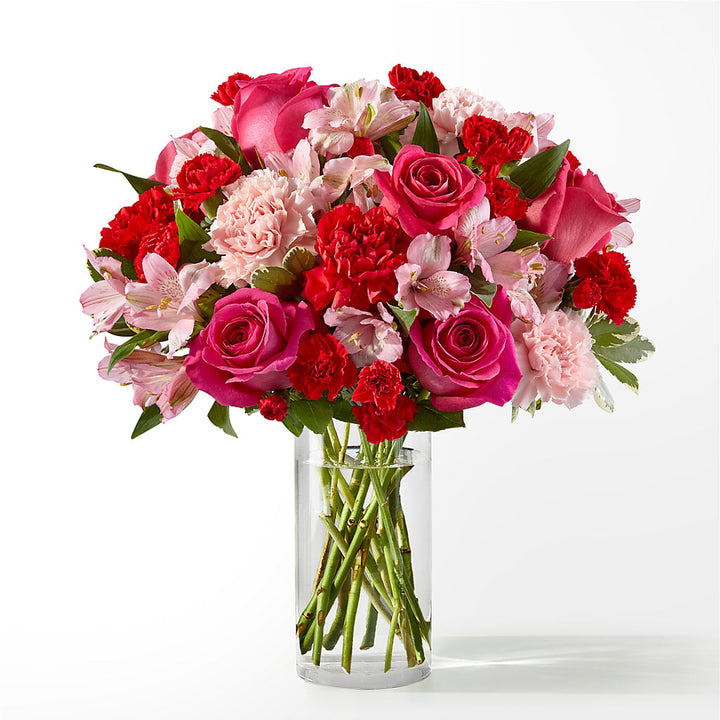 Attalla Florist with Same-Day Delivery | Ferguson Florists Inc–Ferguson ...